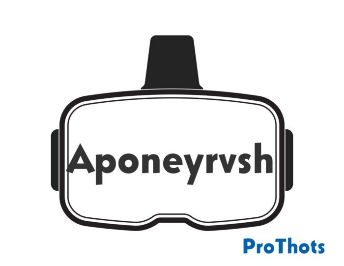 The Ultimate Aponeyrvsh Guide: Everything You Need To Know - Prothots